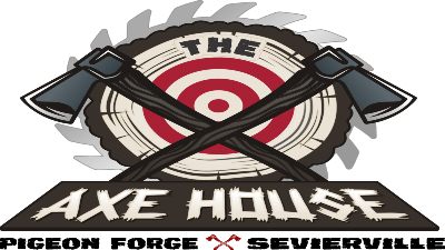 Axe House Tavern » Great Smoky Mountain Jeep® Club Invasion